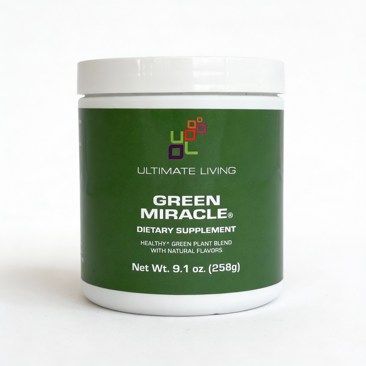 Best Vitamin for Adults Immune System | Buy Liquid Food Supplement