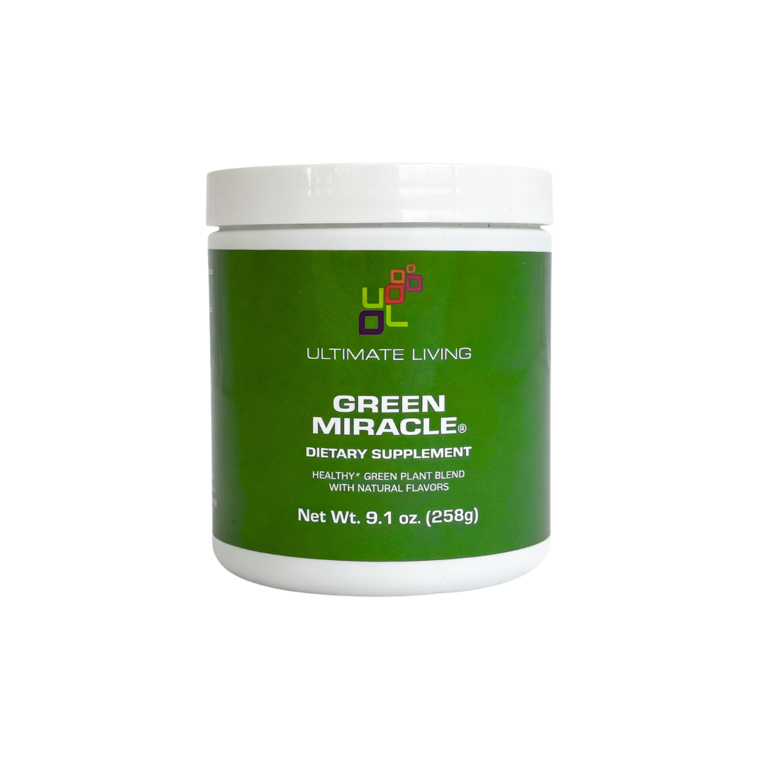 Best Vitamin for Adults Immune System | Buy Liquid Food Supplement