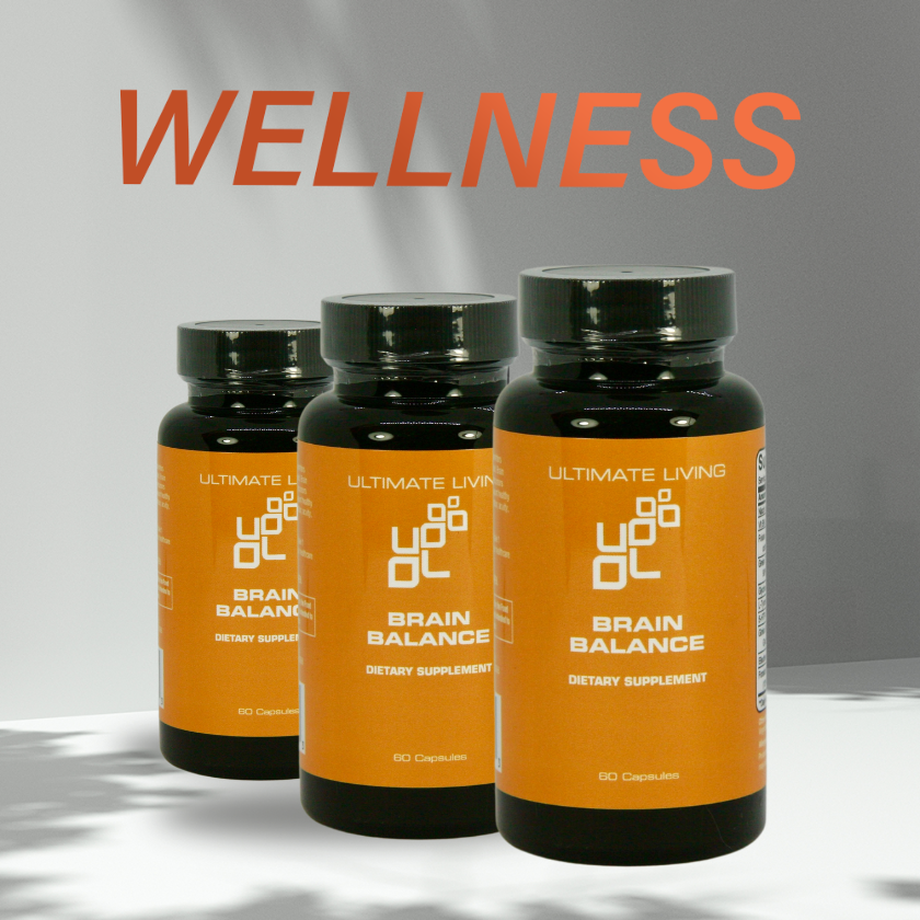 Best Vitamin for Adults Immune System | Buy Liquid Food Supplement